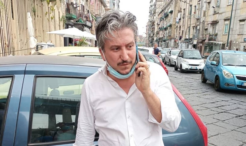 Verso le amministrative. Acampora (PD): «Recuperare la vivibilità ...
