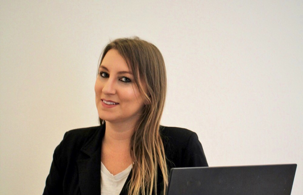 Il delitto di Simonetta Cesaroni. Intervista alla biologa forense ...